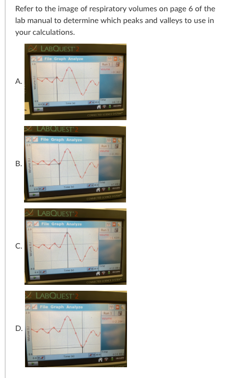 Solved Refer to the images above to calculate the tidal | Chegg.com