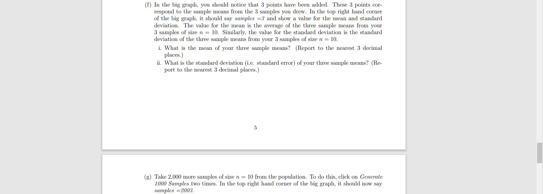 3. Baseball Players' Salaries. We have access to data | Chegg.com