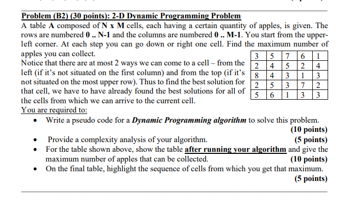 Solved For this Question I need the Last question I need | Chegg.com