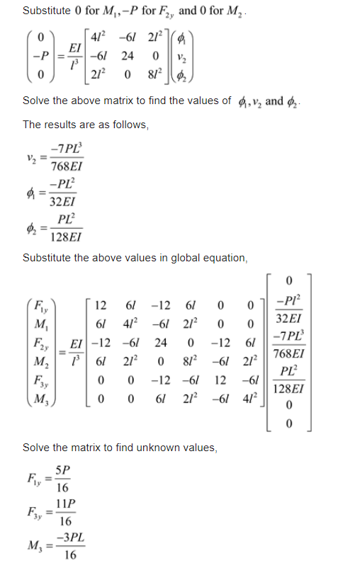 Solved How can these three variable systems be solved with | Chegg.com