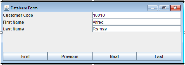 Solved: this part of the project you are required to imple
