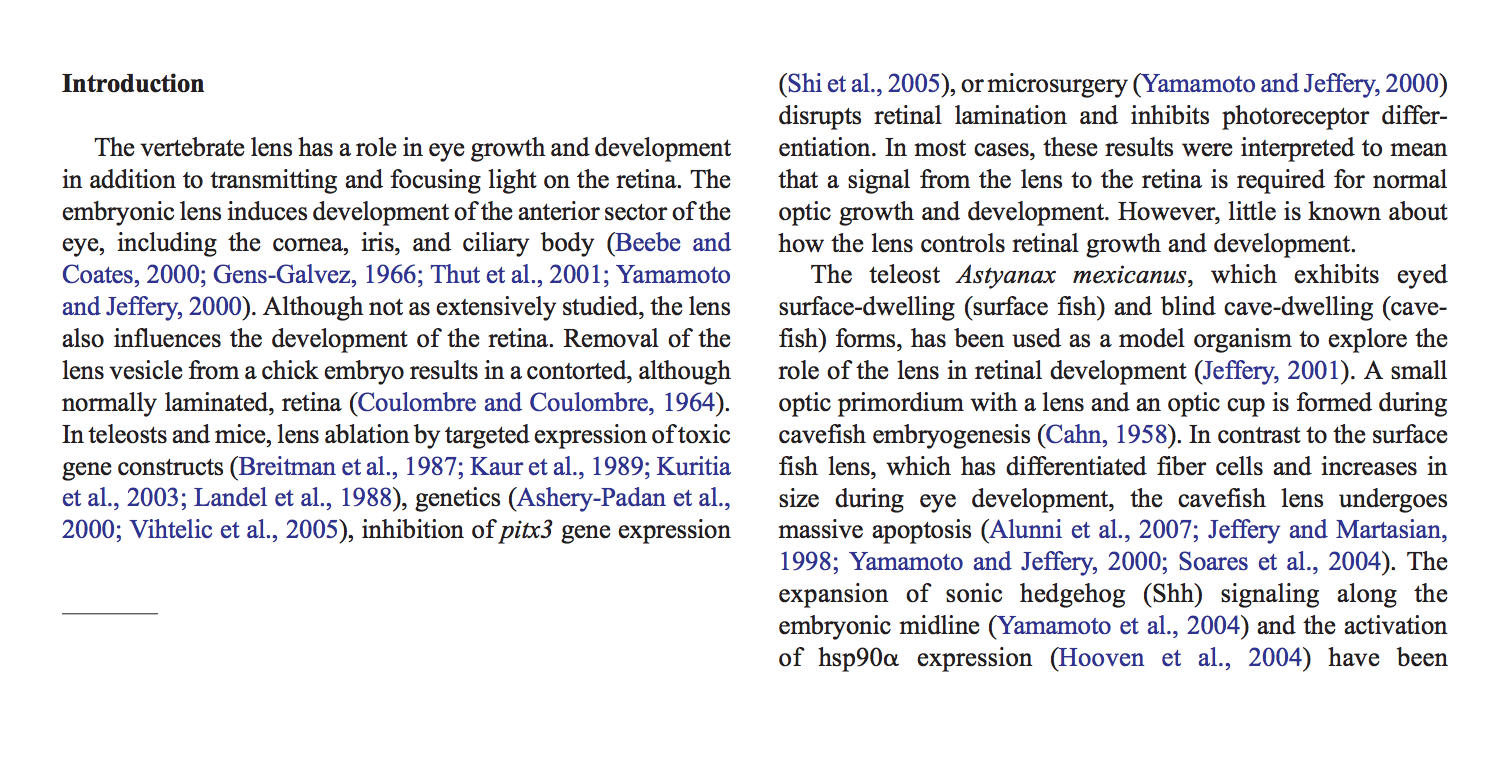 3. Consider the data shown in Figure 1. Please | Chegg.com