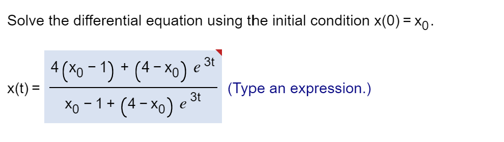 Solved dx Solve the equation f(x) = 0 to find the critical | Chegg.com