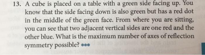 Solved This problem concerns to collision experiments | Chegg.com