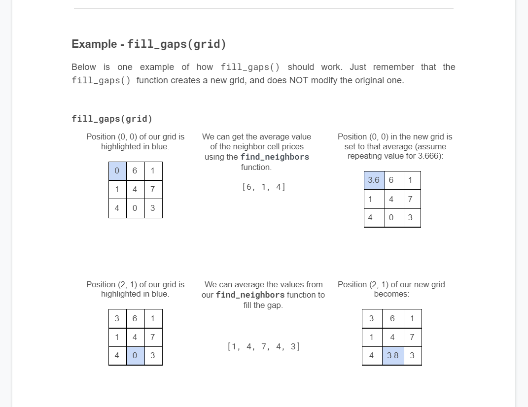 Solved Short Description You will implement a simple program | Chegg.com