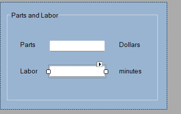 Solved C+I need when the user input number not decimal. the | Chegg.com