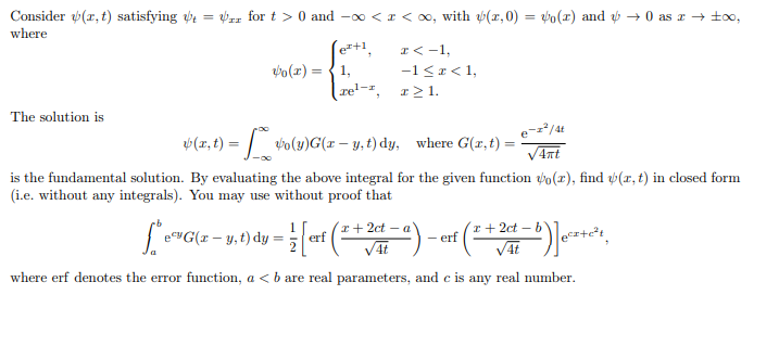 Solved Please provide the answer in detail and don't use AI. | Chegg.com