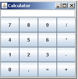 Solved (Java) Objectives: To | Chegg.com