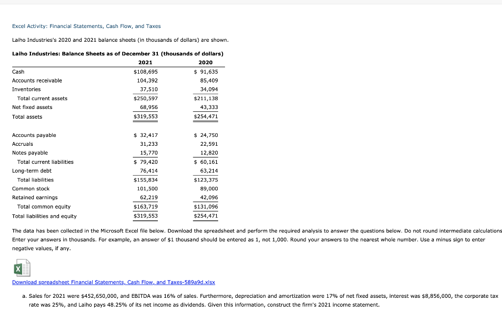 solved-a-sales-for-2021-were-452-650-000-and-ebitda-was-chegg
