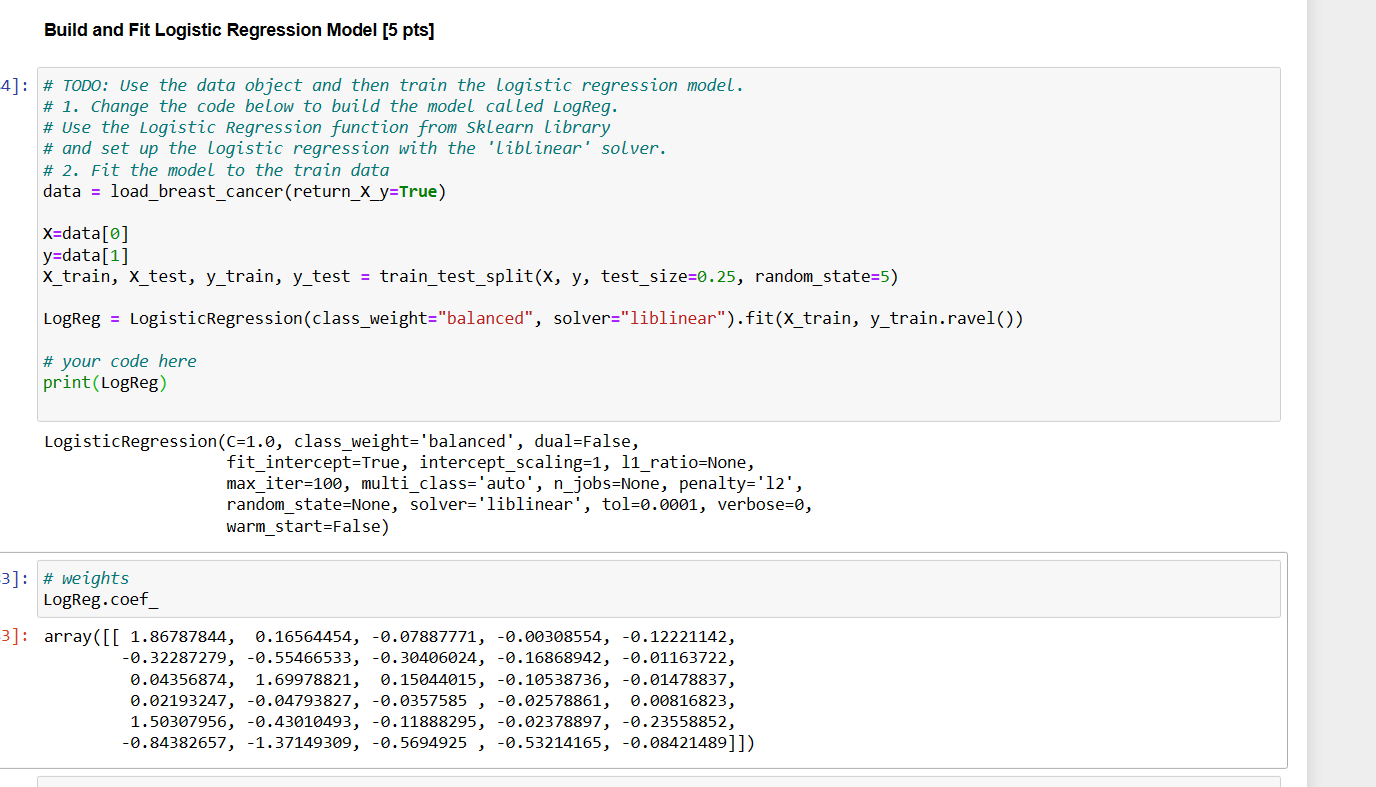 Solved I am not sure what I am doing wrong here, maybe | Chegg.com