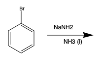 Solved NH3(l)NaNH2 | Chegg.com