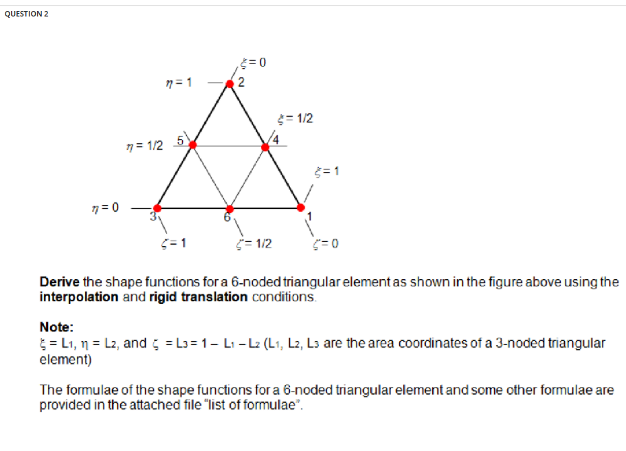 Solved QUESTION 2 = 0 2 n=1 $= 1/2 4 7= 1/2 = 1 7= 0