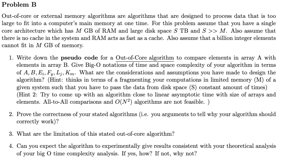 Solved PLS ANSWER AND EXPLAIN, ALL QUESTIONS RELATED TO THE | Chegg.com