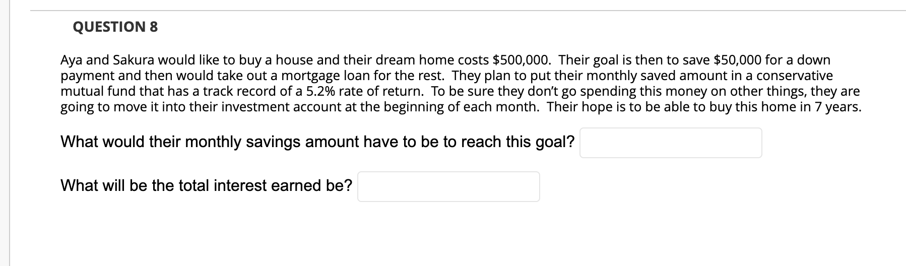 Solved Question 8 /b, Question 9 / b, Question 10 / b, | Chegg.com