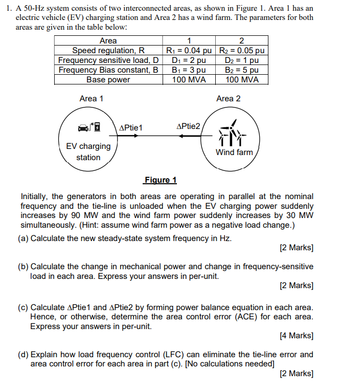 Solved I have solved part c myself gotten the following | Chegg.com Solved I have solved part c myself gotten the following | Chegg.com