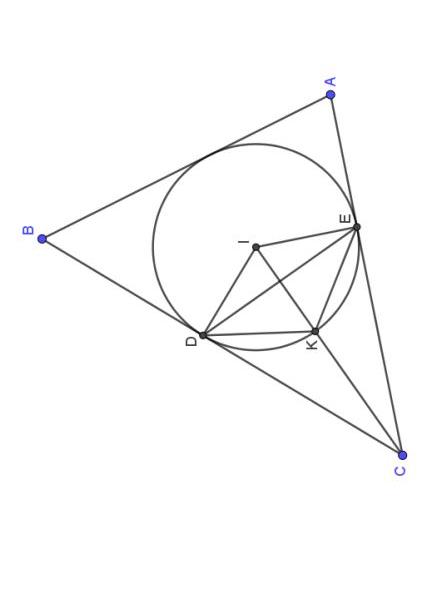 Solved Justify every step in the following proof. Theorem: | Chegg.com