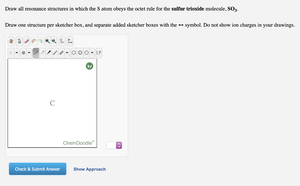 Solved Use average bond enthalpies (linked above) to | Chegg.com Solved Use average bond enthalpies (linked above) to | Chegg.com