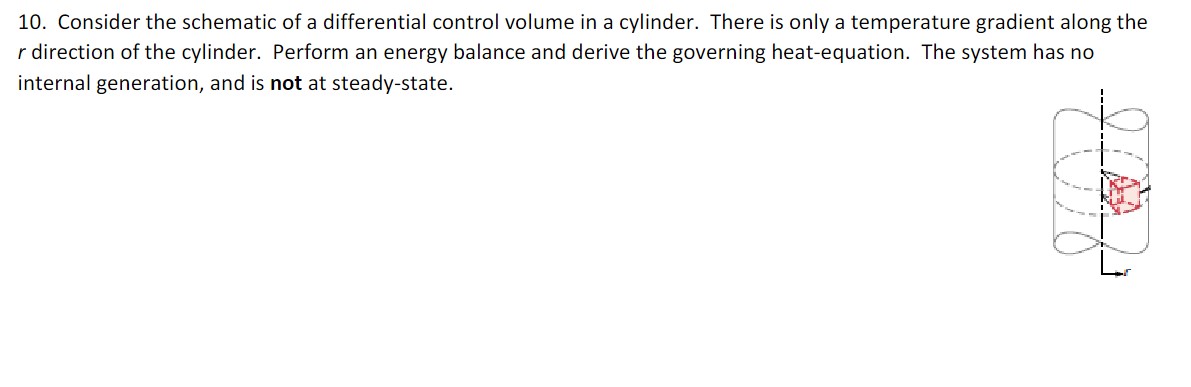 Solved Consider the schematic of a differential control | Chegg.com