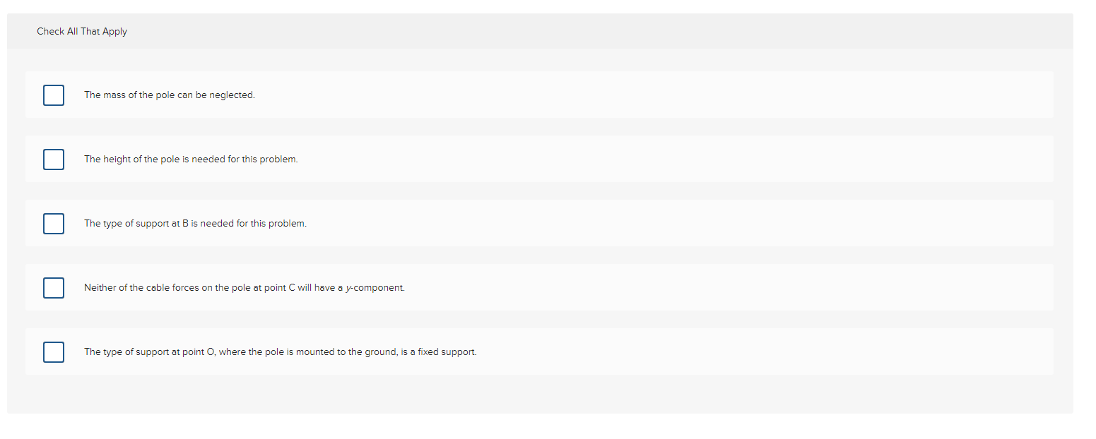 Solved ! Required information NOTE: This is a multi-part | Chegg.com