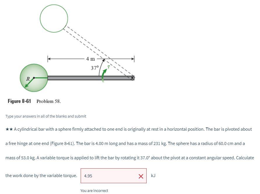 Solved In reference to other CHEGG solutions, the answer | Chegg.com