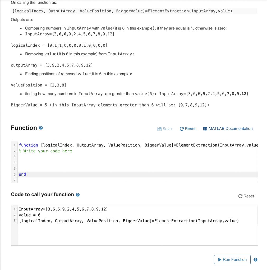 Solved \begin{tabular}{l|l} AB & 30.35.1: | Chegg.com