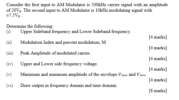 Solved PLEASE answer without copying answer from the same | Chegg.com