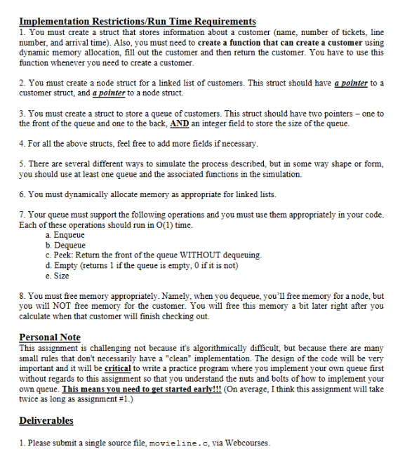 Solved Fix my code so it matches the desired | Chegg.com