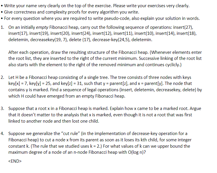 Solved Not necessary to write Java code. Basic | Chegg.com