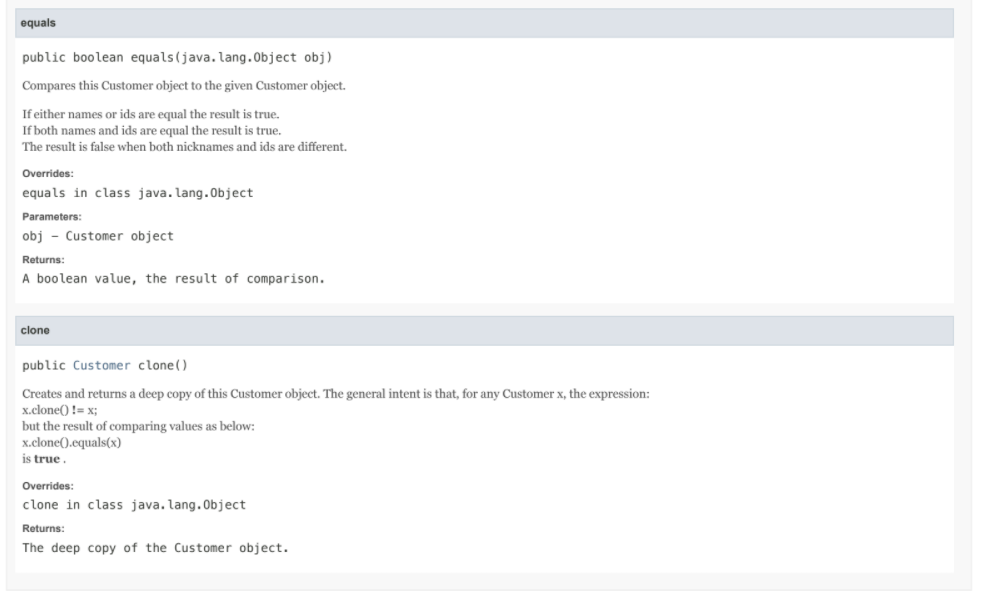 CSE 174 - Lab 14 ArrayList and Sorting In this lab | Chegg.com