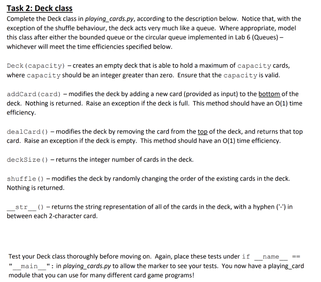 Help needed in python ! Thanx in advance :) Note : | Chegg.com