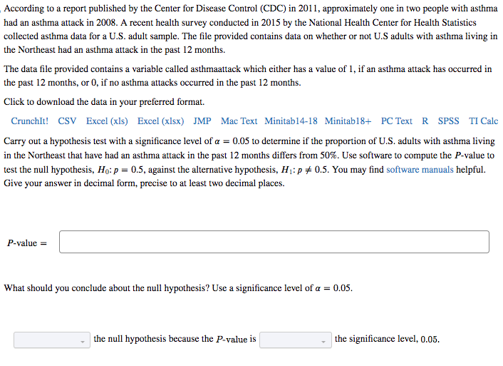 Solved Respondent Data520 total respondents286 respondents | Chegg.com