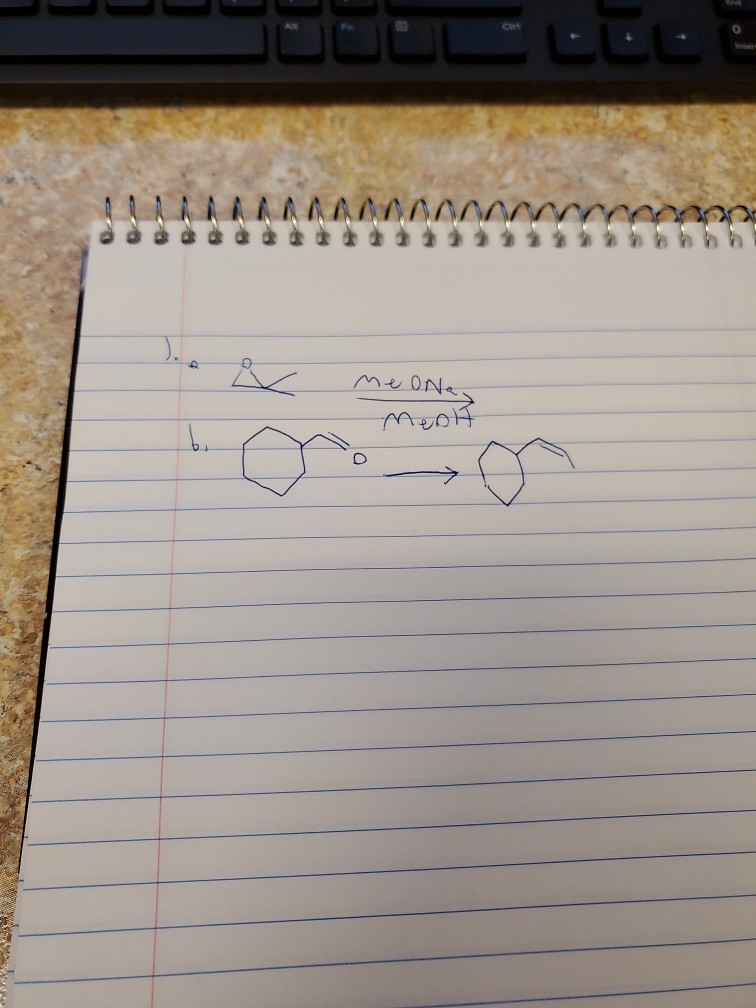 Solved meona meolt | Chegg.com