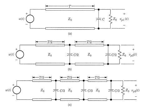 P3.10 Using a circuit analysis program such as | Chegg.com