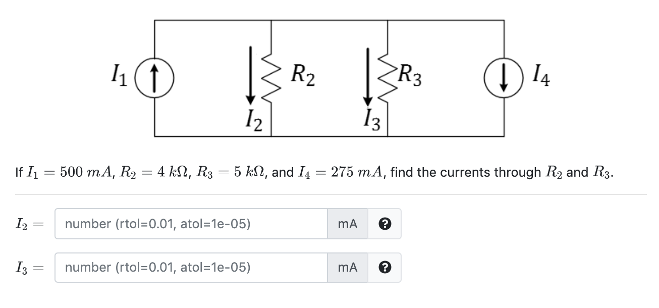 Solved R1 m. + V1 + + VS V2 R2 V = 10 V R1 = 6.12 R2=112 | Chegg.com