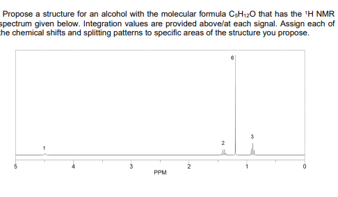 Solved Myosmine can be isolated from tobacco, along with | Chegg.com