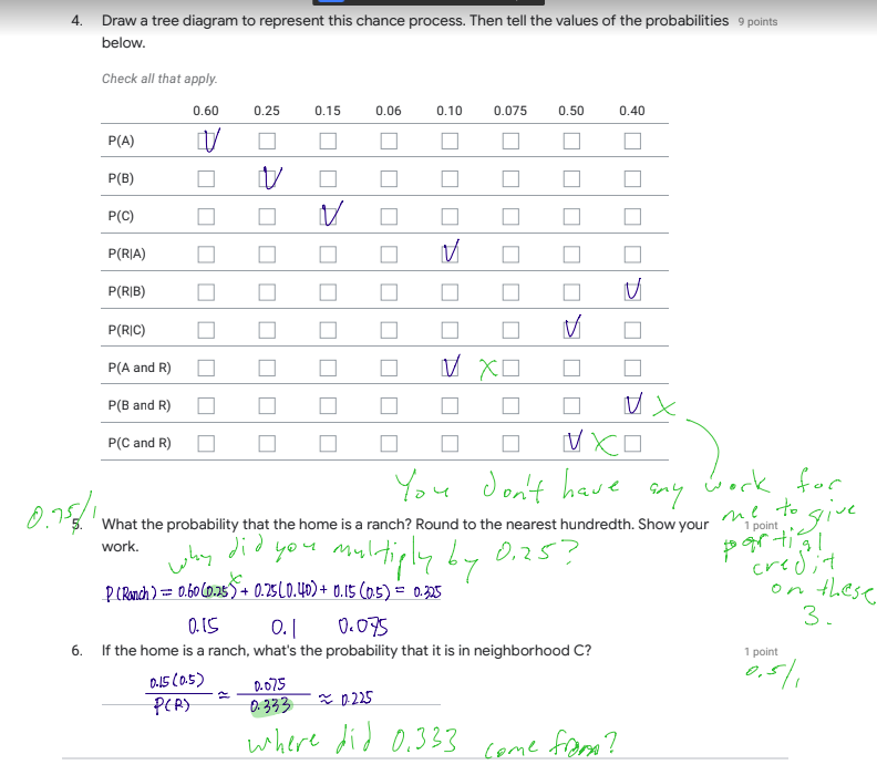 Solved Section 2 A local restaurant is handing out coupons | Chegg.com