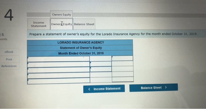 Solved HW Ch5 ) Saved Help Save & Exit Check my The partial | Chegg.com
