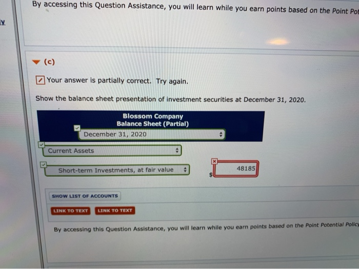 Solved PRINTER YEnON CALCULATORE Problem 16-02A a-d (Part | Chegg.com