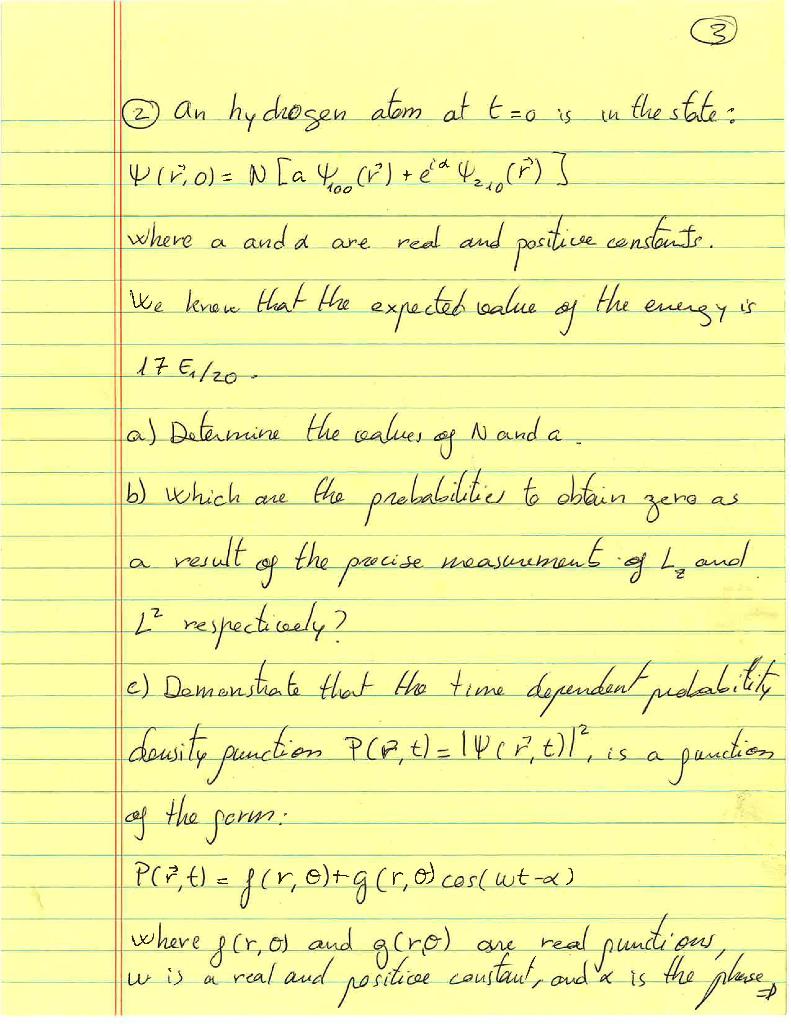 Solved please answer as soon as possible, ill leave a thumbs | Chegg.com