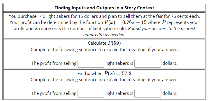 Solved If f(x) is a linear function, f(−3)=−2, and f(5)=3, | Chegg.com