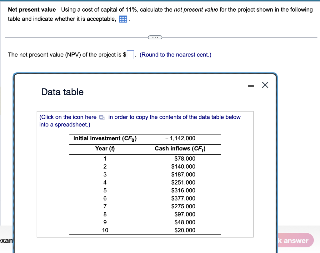 Solved Is there also way I can solve this on a TI-84 | Chegg.com