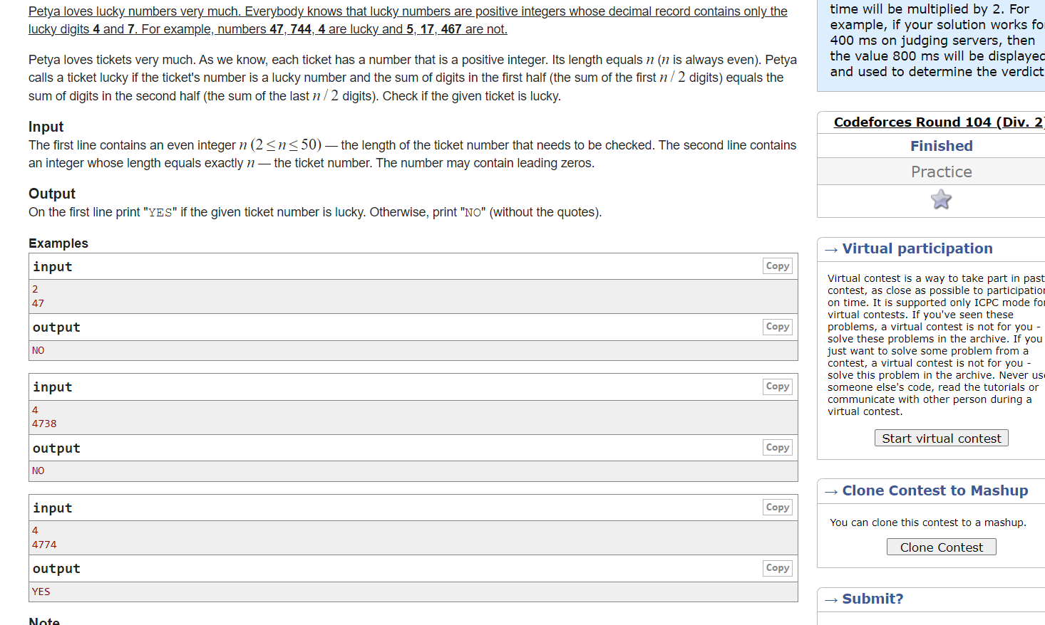 Solved How Do I Code This Program Using Python Without Using 8130