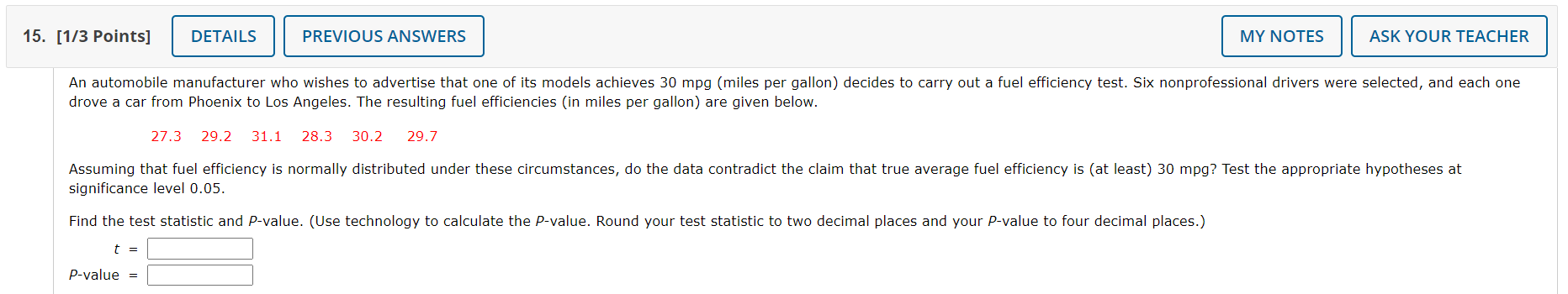 Solved Please Im begging you answer the Question and ALL | Chegg.com