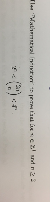 Solved 13. a) Given primitive statements p, q,r, show that | Chegg.com