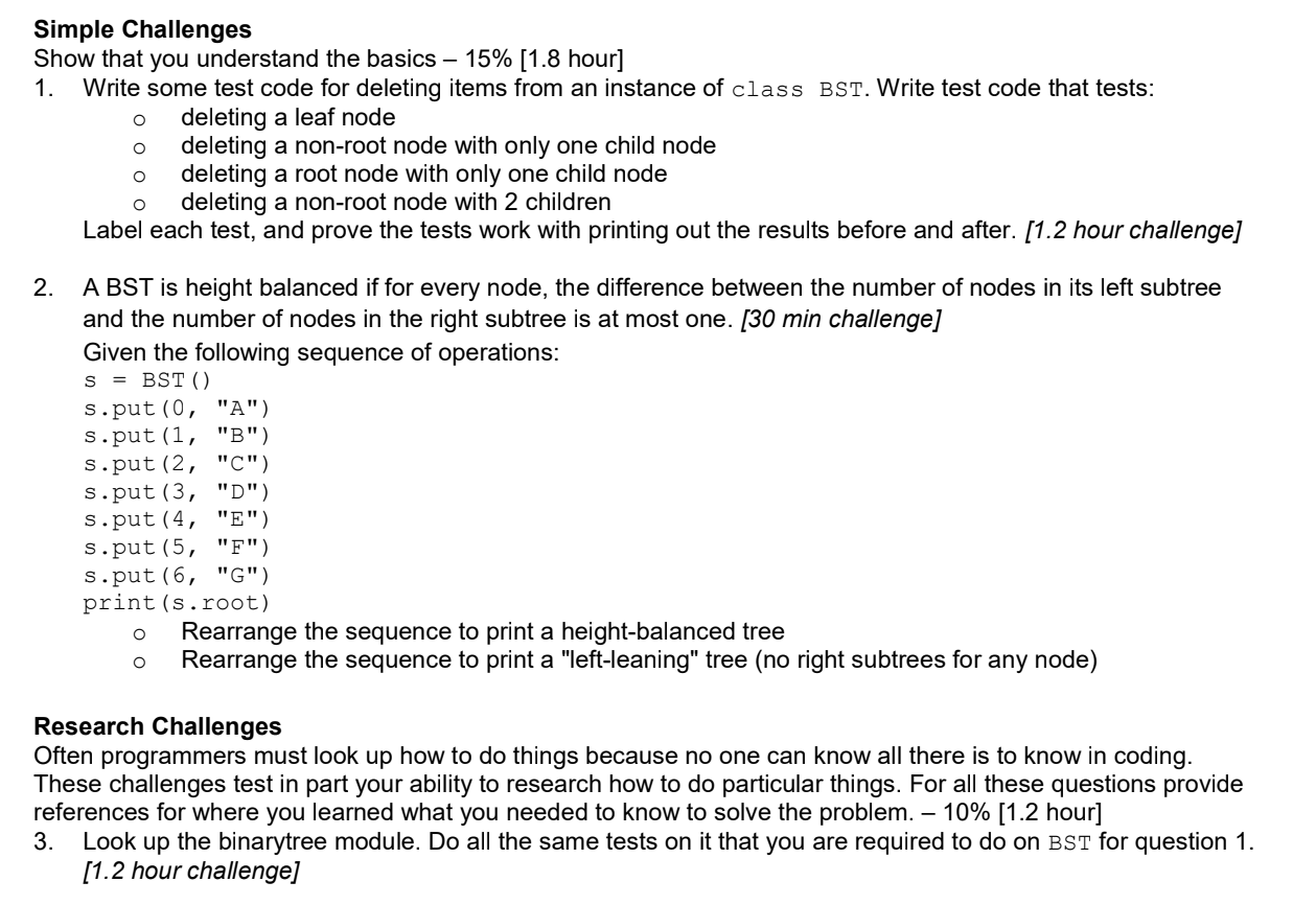 Solved by an EXPERT Could you solve questions 1 ﻿and 3 ﻿please?Simple | Chegg.com