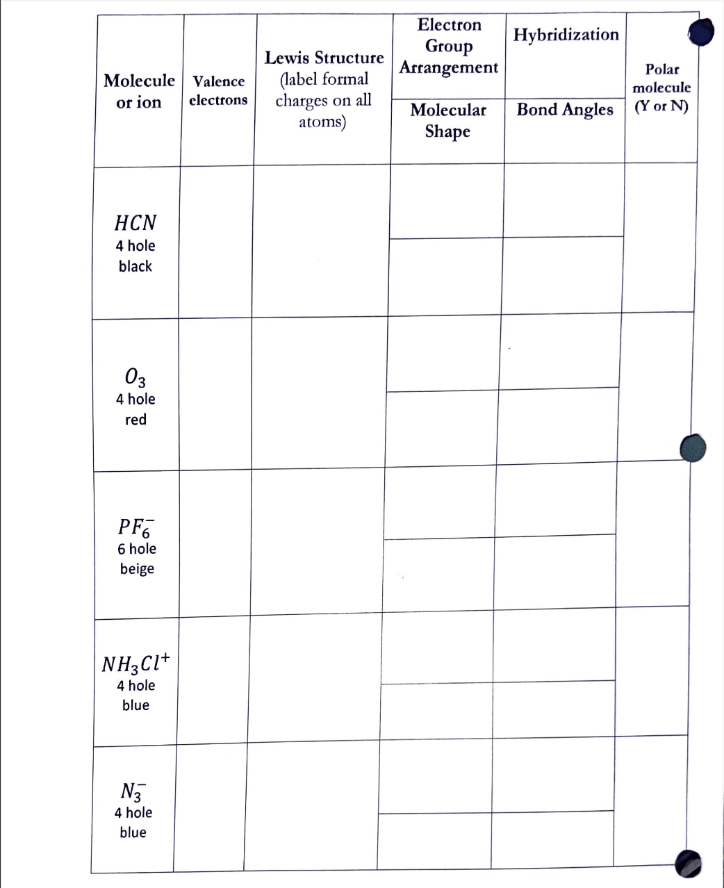 Solved HELP PLEASE!!!! | Chegg.com