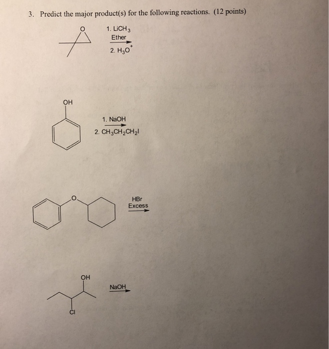 Solved Determine the appropriate IUPAC name for the | Chegg.com