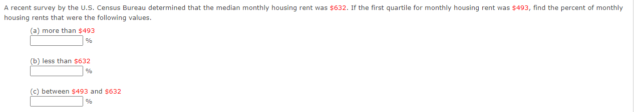 solved-a-recent-survey-by-the-u-s-census-bureau-determined-chegg