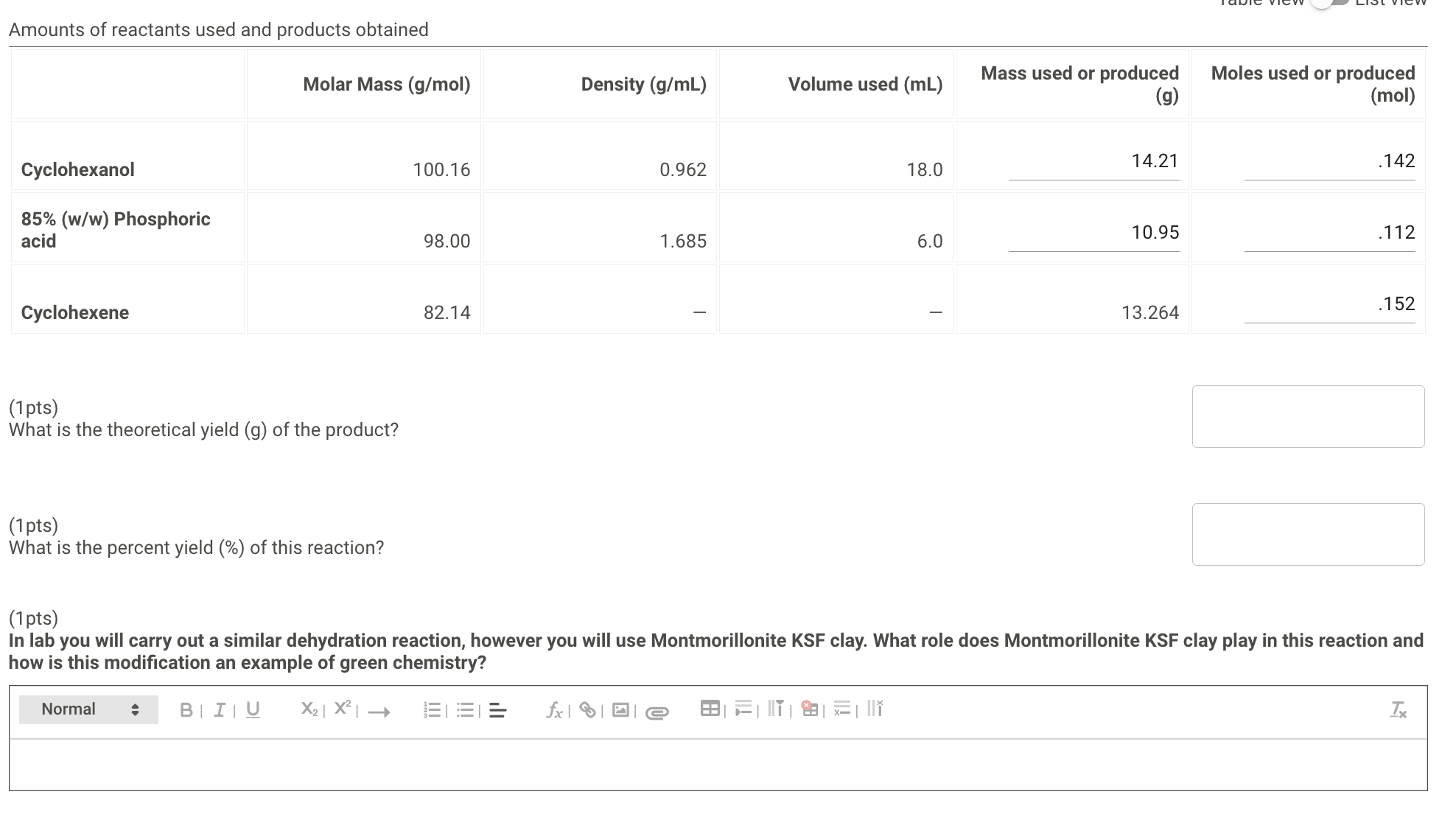 Solved Help needed ASAP please. Thank you in advance! | Chegg.com