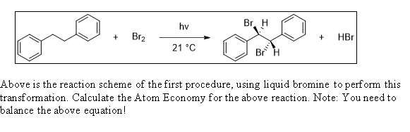 Solved hv Br. H + Br2 + HBO 21 °C Brº H Above is the | Chegg.com